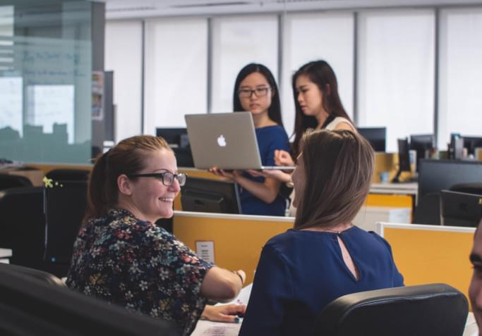 Hotel, restaurant and resort business - PUET