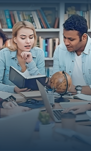 PUET - Poltava University of Economics and Trade